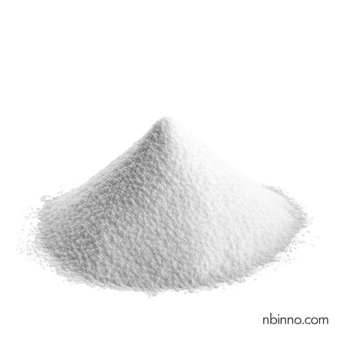 Unlocking The Potential Of Modified Polyphenylene Ether Properties Applications And