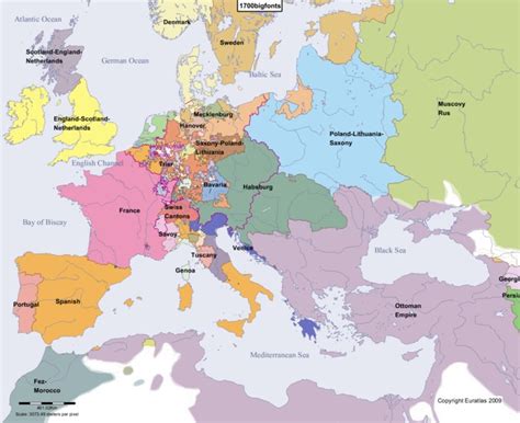 Master List Of Maps Subratachak