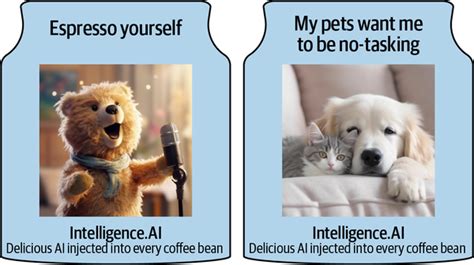 1 The Need For A Unifying Data Strategy Unifying Business Data And