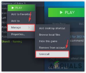 Fix SIMS Delivery Error An Unknown Error Has Occurred