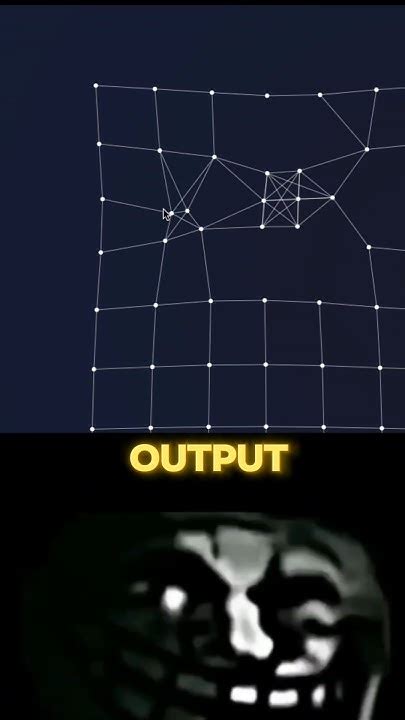 Cleanncode For Spiderwebhtml Css Javascript Reactjs React Frontend Ai Anime Edit