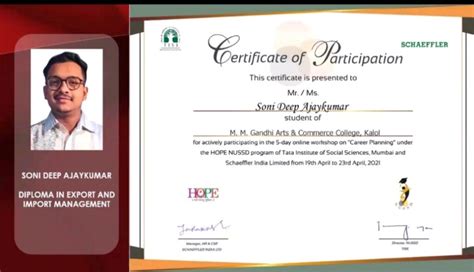 Deep Soni Posted On Linkedin