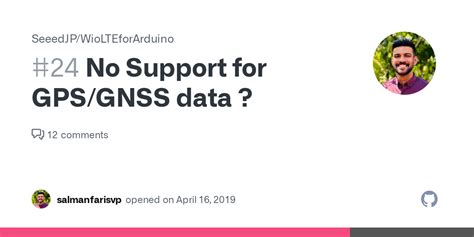 No Support For Gps Gnss Data Issue Seeedjp Wiolteforarduino Github