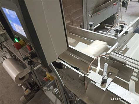 Купить сахар оптом в Москве сахарный песок с доставкой по Москве и области доставка сахарного