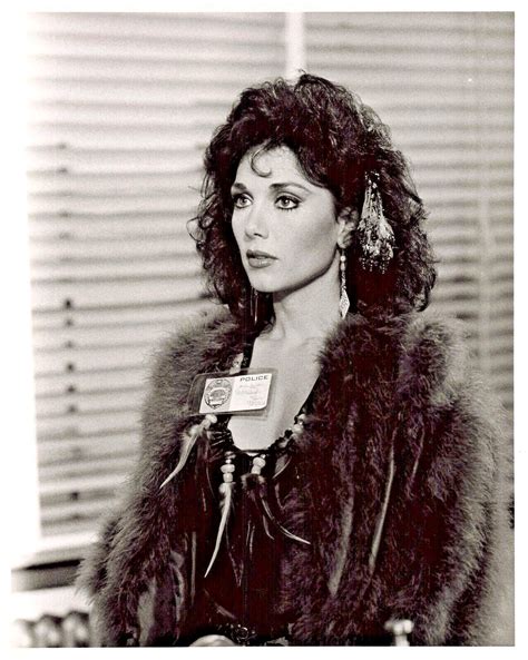 Stepfanie Kramer Hunter