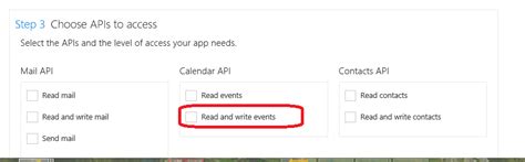C Wpf Banana Like Curve Arrangement For Buttons Stack Overflow
