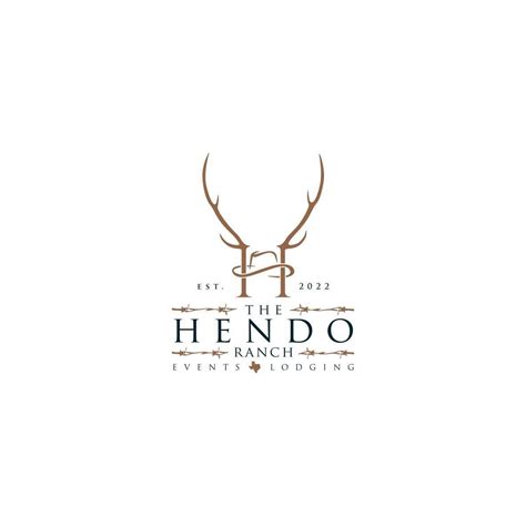 The Hendo Henderson Tx