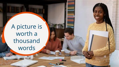 Pre Calculus Lesson For High School Vectors Pptx