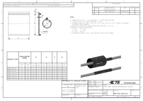 Eng Cd 32014 01 A Pdf