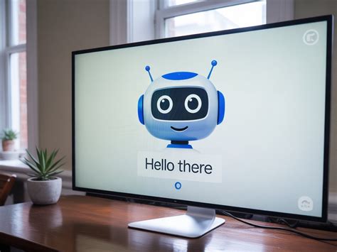 Retrieval Augmented Generation Rag The Search‑enhanced Ai Revolution