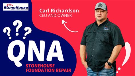 Demystifying Foundation Repair Your Top Faqs Answered