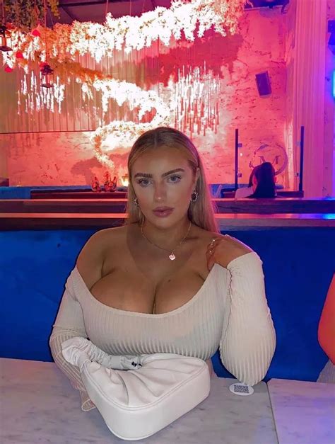 Heavy Load Scrolller