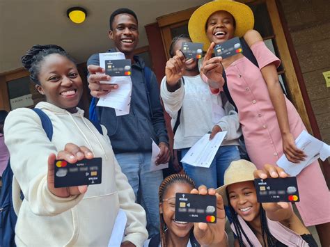 How The NSFAS Application Process Will Work