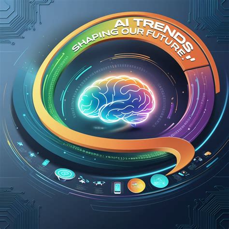 Kashish Shukla On Linkedin Artificialintelligence Aitech Innovation Techtrends Futureready