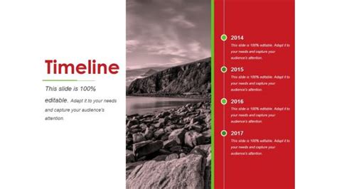 Timeline Ppt PowerPoint Presentation Slides Ideas