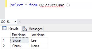 SQL Script Protection And Encryption For SQL Server