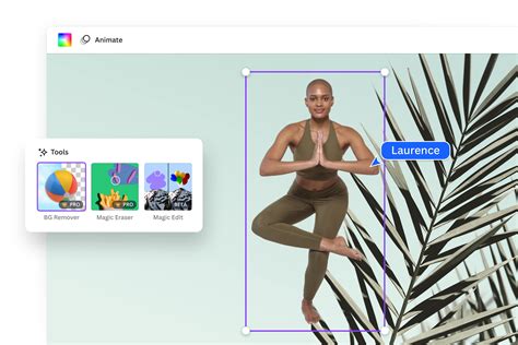 Overlay Images Add Photo To Photo Online For Free Canva
