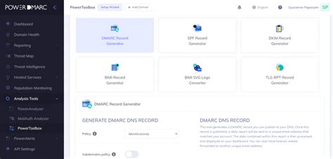 How To Setup Dmarc In Office 365 Step By Step Guide Security Boulevard