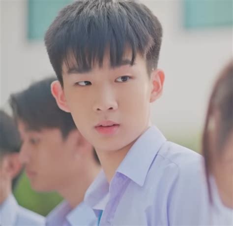 ทรงผมทรงนี้ ชื่อทรงอะไรครับ อยากตัดครับ Pantip