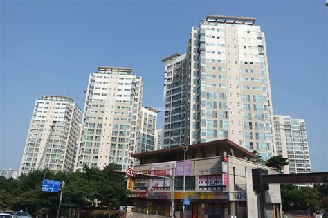 풍동6단지두산위브매매 고양시 일산동구 풍동숲속6단지두산위브 8 매매5억5000만원 O조정가능공원전망으로너무좋습니다하시입주