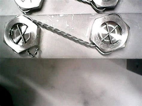 Segmentation Core Semantic Segmentation Dataset By Nn