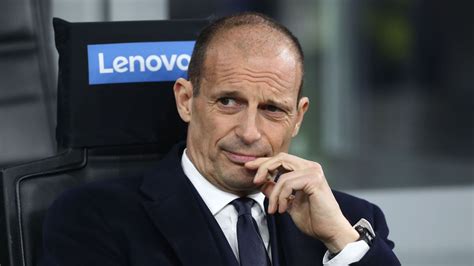 Алегри Много ни хвалят но не трябва да губим връзка с реалността