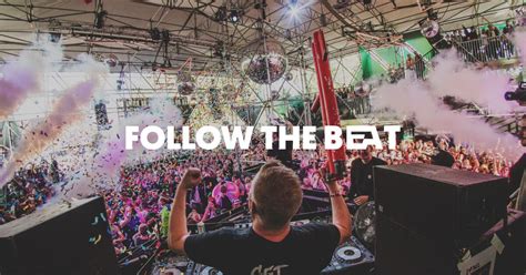 Beach Festival Nieuwpoort 18 20 Jul 2025 Tickets And Line Up