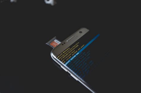 9 Ways To Fix No Command Error On Your Android Device Guiding Tech
