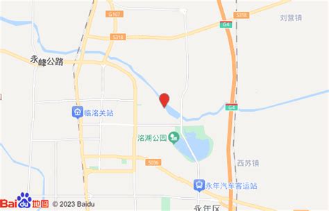 交通住宿 中国·邯郸（永年）紧固件及设备展览会
