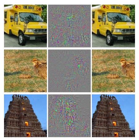 Neural Networks And Deep Learning