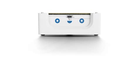 Alvik — Arduino Official Store