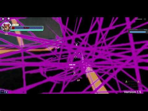 AUT Umbra Vs Umbra Boss YouTube