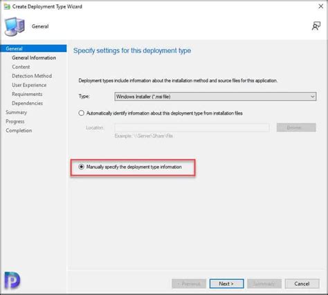 How To Deploy Brave Browser Using Sccm Configmgr