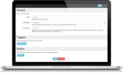 Sharp Scheduler Dnn Task Scheduler Dnn Sharp