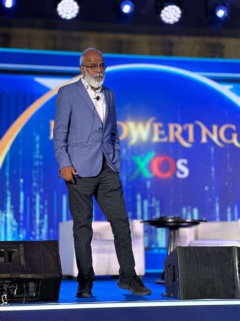 Cxo Cywayz On Linkedin Cxocywayz Empoweringcxo Cxocywayz Cxocybersecurity Mumbaiconference…