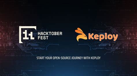 Hacktoberfest Opensource Keploy Devcommunity Neha Gupta 🐰