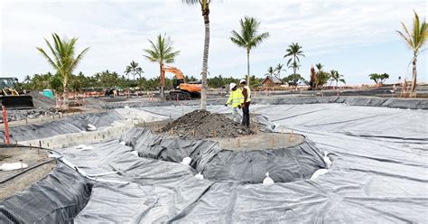 Nordic Pcl Construction Team Reflects On Its Grand Award General Contractors Association Of Hawaii