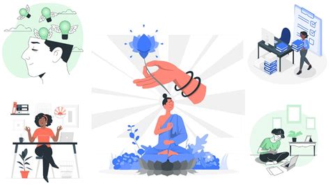The Art Of Quick Problem Solving Lessons From Lightning Buddha
