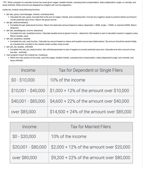 Solved Please Solve This Python Programming In Details And Fully