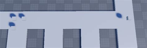 How To Create A Point Based On Other Points Positions Scripting Support Developer Forum Roblox