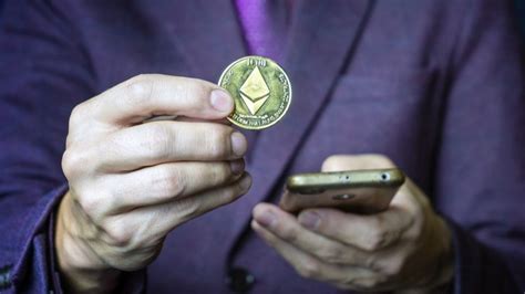 Researchers Name Possible Cause Of Abnormal Transactions In Ethereum