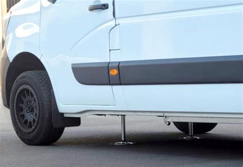 AUTO LEVELING SYSTEM 동진정공 주 DONGJIN ELECTRONIC PRECISION CO LTD