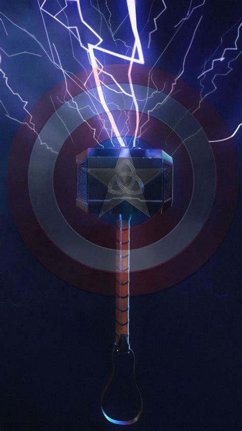 Captain America Shield Captain America Shield Wallpaper Captain America Wallpaper Captain