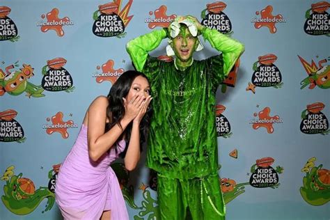 Mgk And Daughter Casie 16 Have Father Daughter Night Out As She