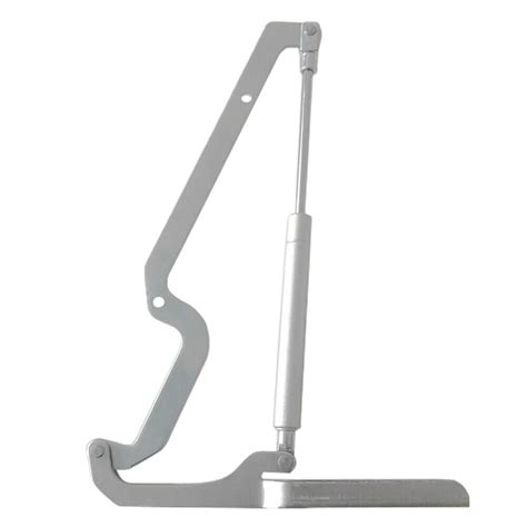 Keter Hinge For Store It Out Arc Max Ace Prem 1150 Xl Elite Wlps Ebay Uk