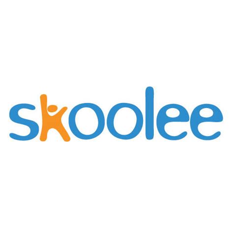Skoolee Lebanese Tech