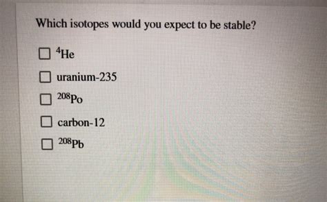 Solved Give The Nuclear Symbol Including Superscript And