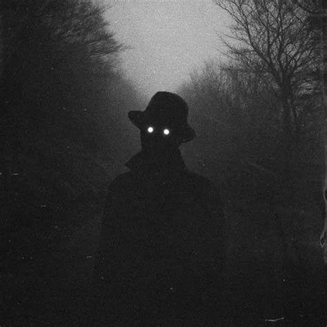 Creepy Sweepy Youtube Creepy Sweepy Youtube
