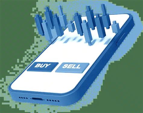 Money Flow Index Or MFI Indicator AvaTrade Australia