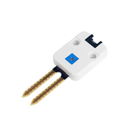 M Stack Earth Moisture Sensor Unit With Analog And Digital Output Buy Online At Low Price In
